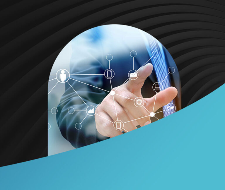 Contact – ETA Pathways